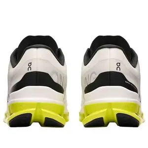 On Cloudflow 5 Athletic Sneakers
