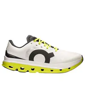 On Cloudflow 5 Athletic Sneakers