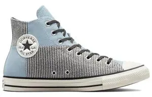 CONVERSE Chuck Taylor All Star Workwear Textures High Top Sneakers