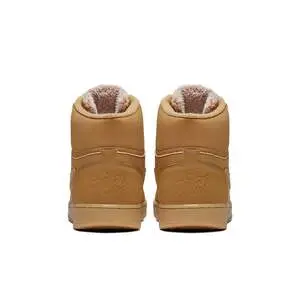 Nike Ebernon Mid Se Sneakers