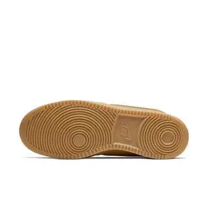 Nike Ebernon Mid Se Sneakers