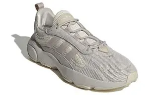 Adidas Originals Haiwee Sneakers - Grey/white