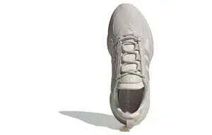 Adidas Originals Haiwee Sneakers - Grey/white