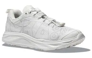 Hoka One One Huaka Origins Sneakers