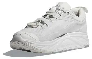 Hoka One One Huaka Origins Sneakers