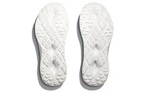 Hoka One One Huaka Origins Sneakers