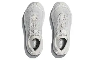 Hoka One One Huaka Origins Sneakers - White/white