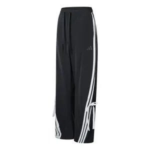 Women's Loose Fit Track Pants