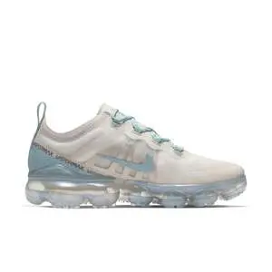 Nike Vapormax 2019 Se 'phantom Ocean Cube' Sneakers