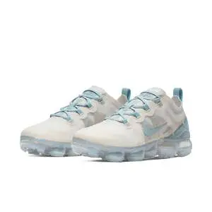 Nike Vapormax 2019 Se 'phantom Ocean Cube' Sneakers