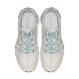 Nike Vapormax 2019 Se 'phantom Ocean Cube' Sneakers