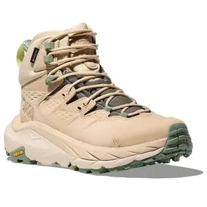 Hoka One One Kaha 2 Gtx High-top Hiking Boots