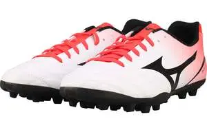 Mizuno Folgado Wide Ag Football Boots