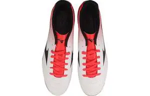 Mizuno Folgado Wide Ag Football Boots