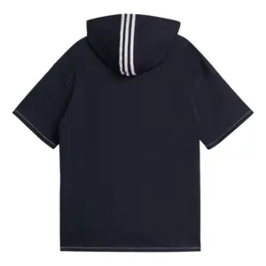 Adidas X Avavav Hooded T-shirt