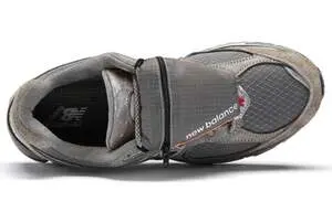 NEW BALANCE 2002r 'pouch Castle Sneakers