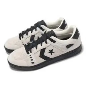 CONVERSE As-1 Pro Ox Sneakers