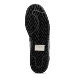 CONVERSE As-1 Pro Ox Sneakers