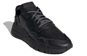 Adidas Nite Jogger Sneakers