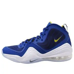 Nike Nike Air Penny 5 "Blue Chips" Blue