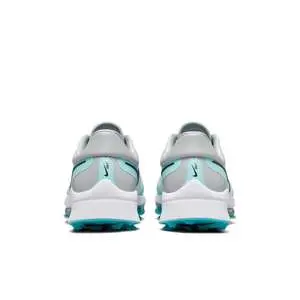 Nike Zoom Infinity Tour Next% Wide Golf Shoes