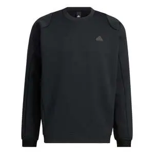 Adidas Crewneck Sweatshirt - Default Colorway