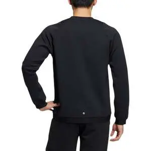 Adidas Crewneck Sweatshirt