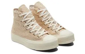 CONVERSE Chuck Taylor All Star High Top Sneakers