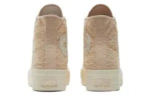 CONVERSE Chuck Taylor All Star High Top Sneakers