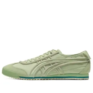 Onitsuka Tiger Onitsuka Tiger Mexico 66 SD Sneakers Light Green