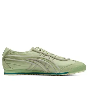 Onitsuka Tiger Mexico 66 Sd Sneakers - Light Green