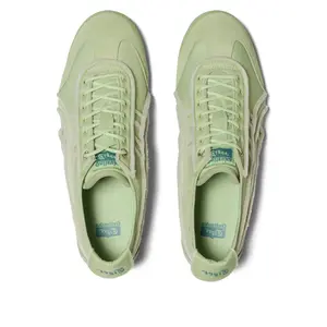 Onitsuka Tiger Mexico 66 Sd Sneakers - Light Green