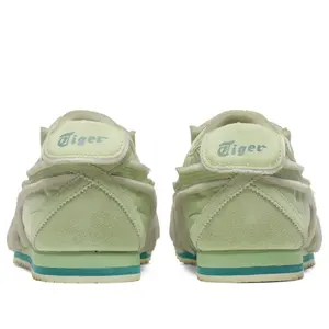Onitsuka Tiger Mexico 66 Sd Sneakers - Light Green