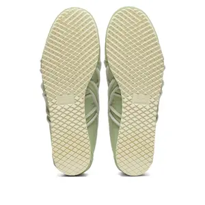 Onitsuka Tiger Mexico 66 Sd Sneakers - Light Green