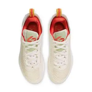 JORDAN Air Luka 1 Pf 'year Of The Rabbit' Sneakers - White