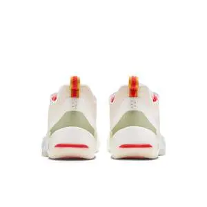 JORDAN Air Luka 1 Pf 'year Of The Rabbit' Sneakers - White