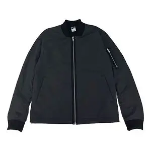 Nike Bomber Jacket