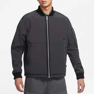 Nike Bomber Jacket