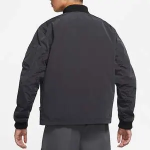 Nike Bomber Jacket