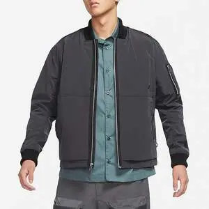 Nike Bomber Jacket