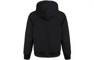 Nike Standard Issue Zip Hooded Jacket