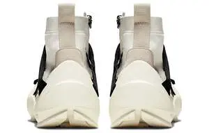 Nike Matthew M. Williams X Free Trainer 3 "ivory - Sail/black