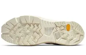Nike Matthew M. Williams X Free Trainer 3 "ivory - Sail/black
