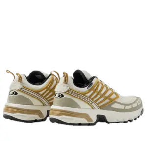 SALOMON Acs Pro Gore-tex Trail Running Shoes