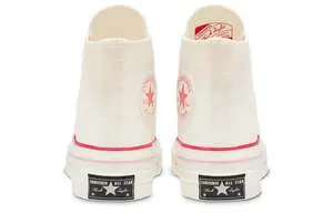 CONVERSE Chuck 70 High Top Sneakers