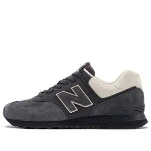 NEW BALANCE New Balance X Junya Watanabe MAN 574 Sneakers Grey