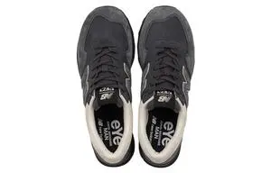 NEW BALANCE X Junya Watanabe 574 Sneakers - Grey