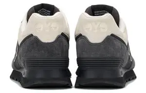 NEW BALANCE X Junya Watanabe 574 Sneakers - Grey