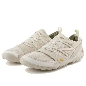 NEW BALANCE Mt10 Athletic Sneakers - Beige
