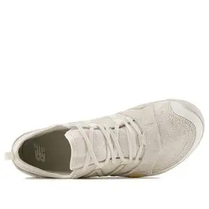NEW BALANCE Mt10 Athletic Sneakers - Beige